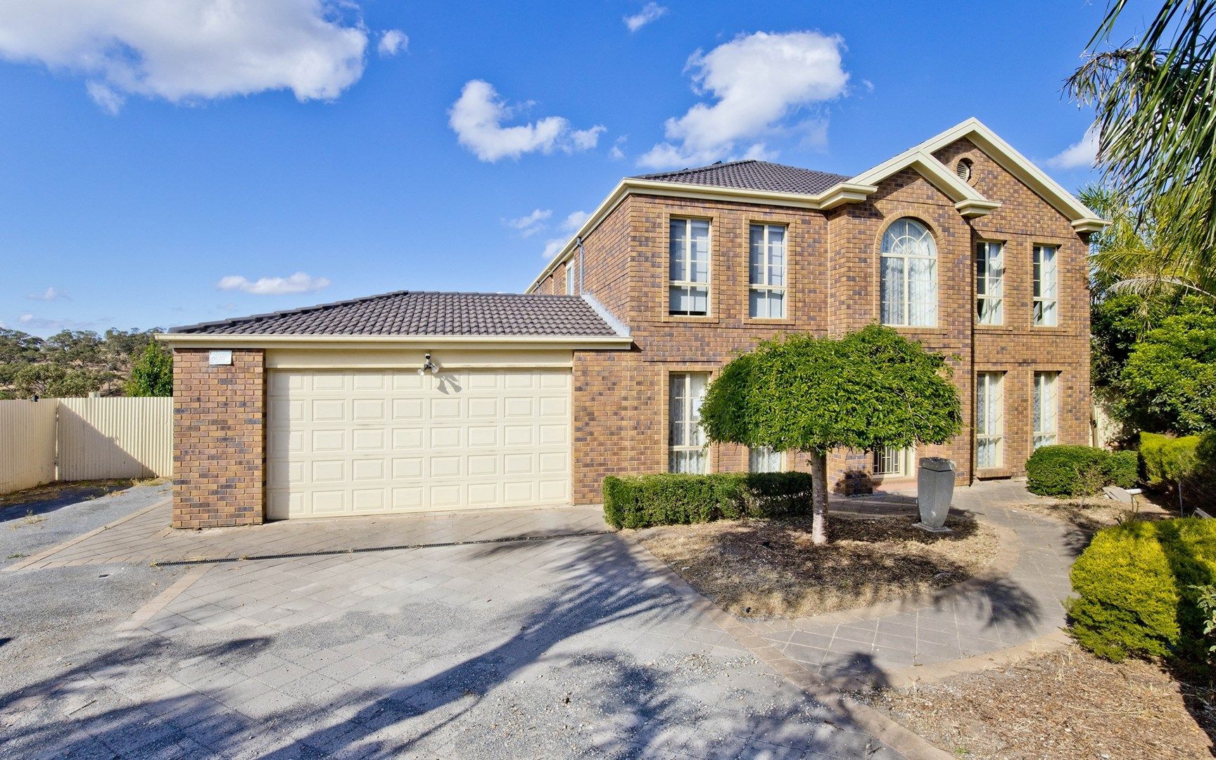 124 Target Hill Road, Salisbury Height | Property History & Address ...