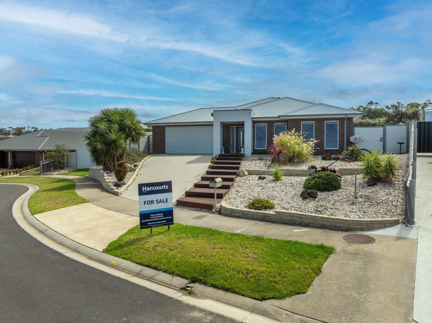 11 Luke Court, Lakes Entrance VIC 3909 | Domain