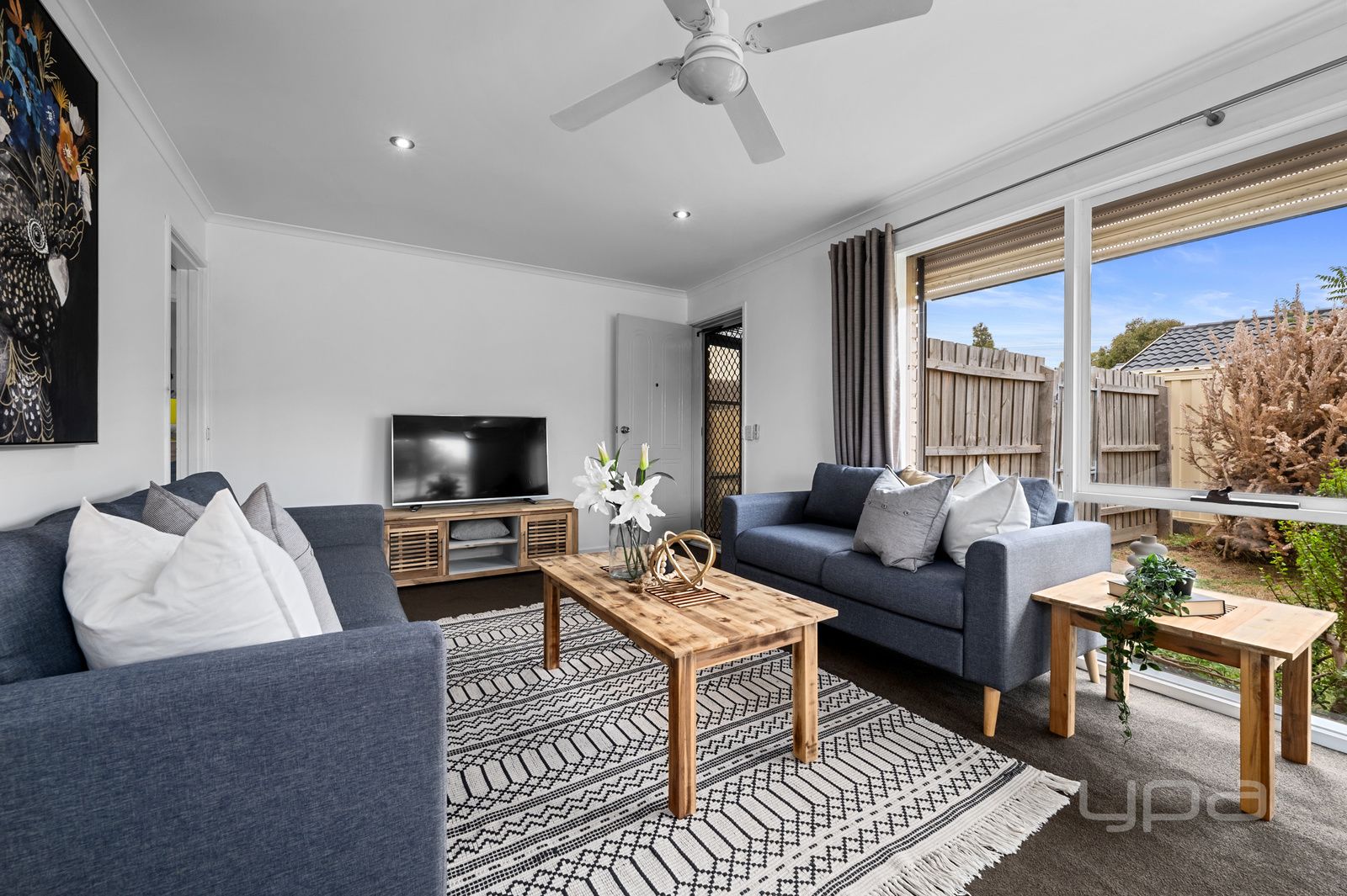 2/1 Alexandra Street, Melton VIC 3337 | Domain