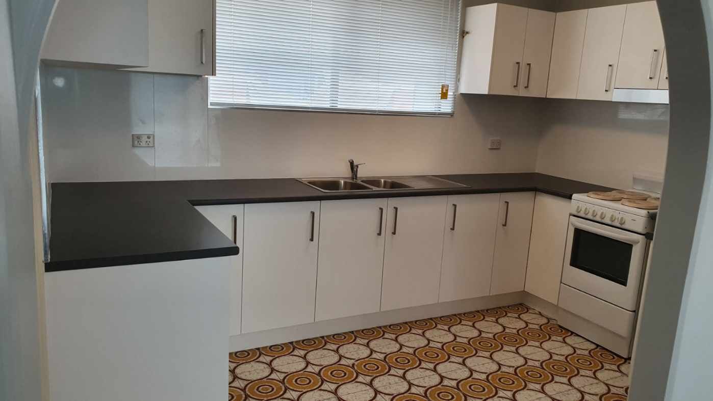 4/16 Collimore Avenue, Liverpool NSW 2170 - Apartment For Rent | Domain