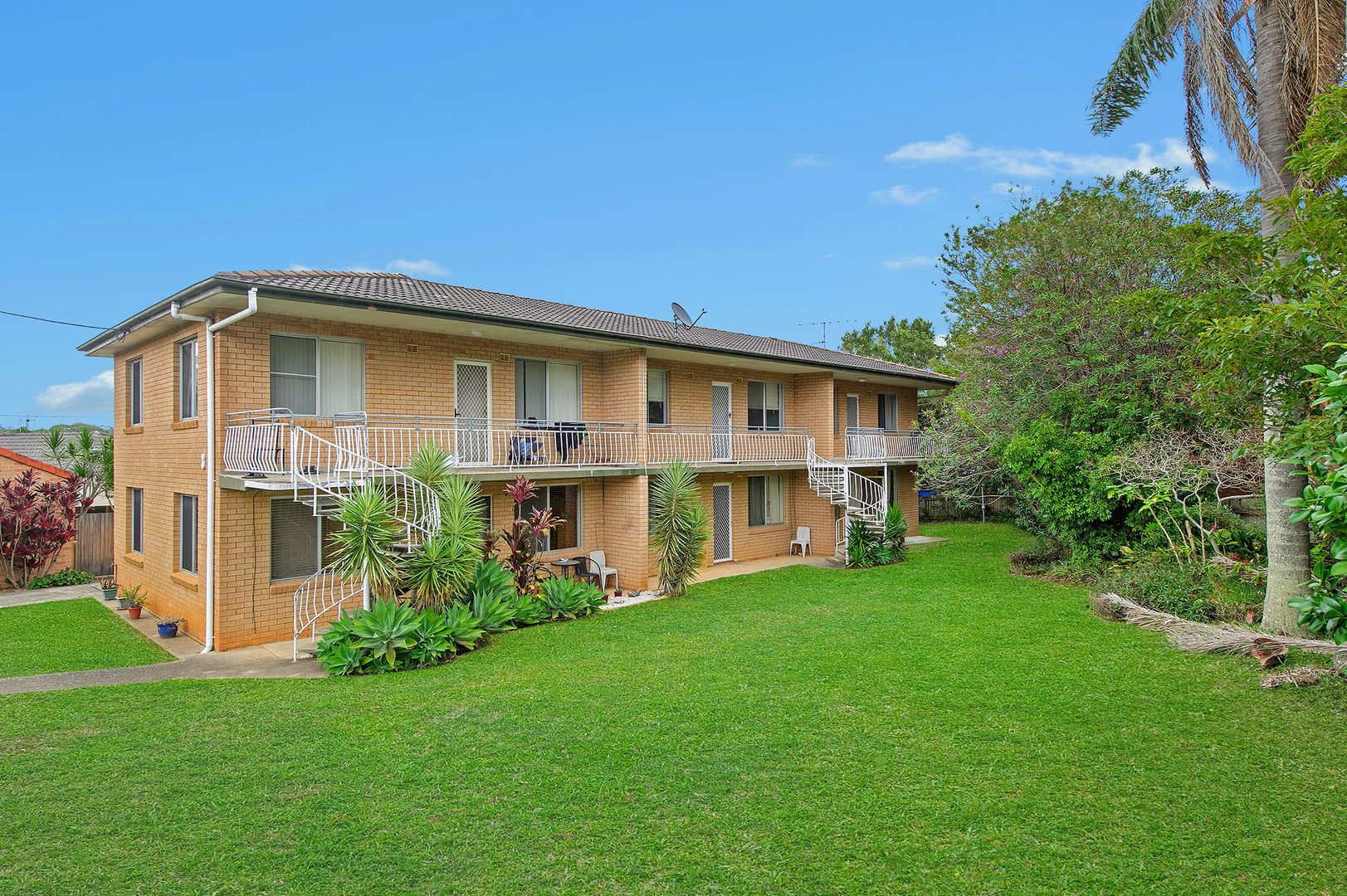 5/3 Oxley Crescent, Port Macquarie | Property History & Address ...