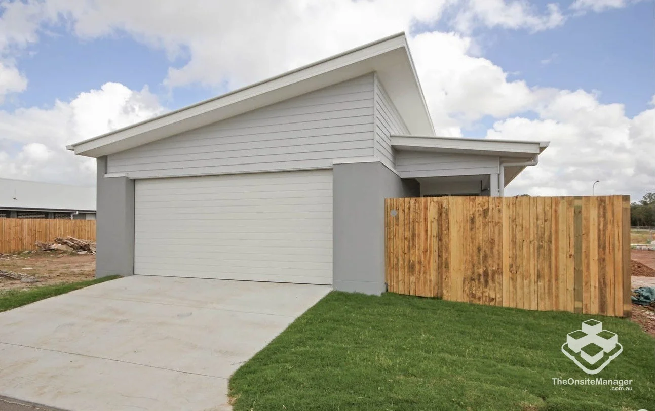 7 Coutts Drive, Burpengary QLD 4505 - House For Rent | Domain