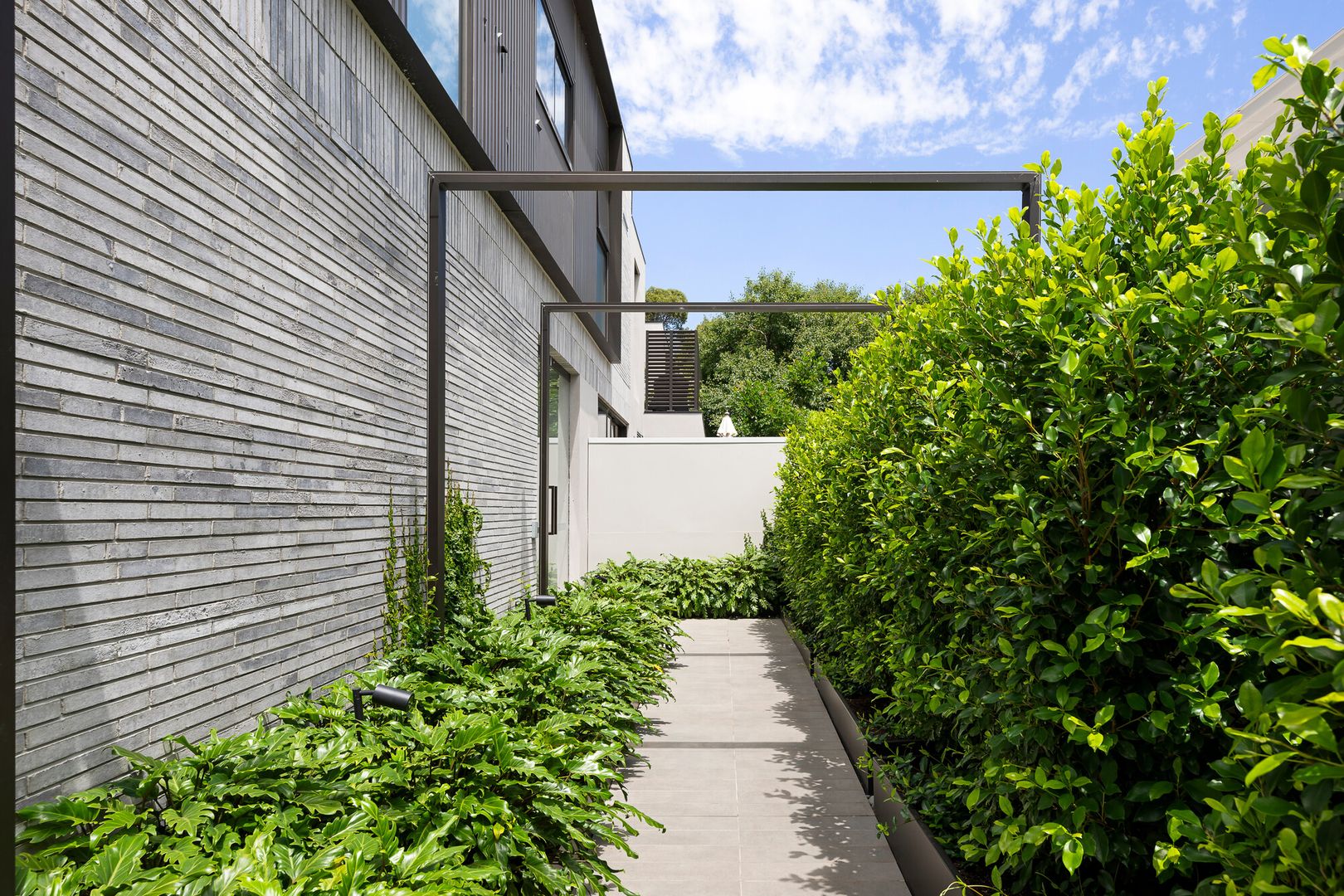 106/30 Rooding Street, Brighton VIC 3186 - Apartment For Rent - $995 ...