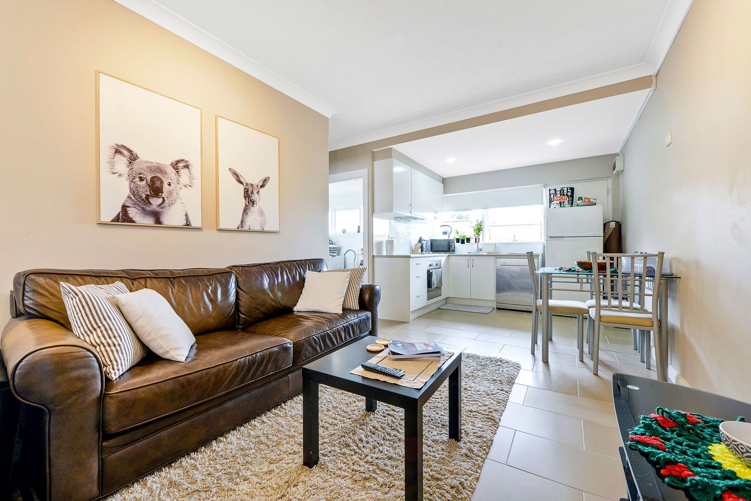2/5 Churchill Road, Ovingham SA 5082 - Apartment For Rent | Domain