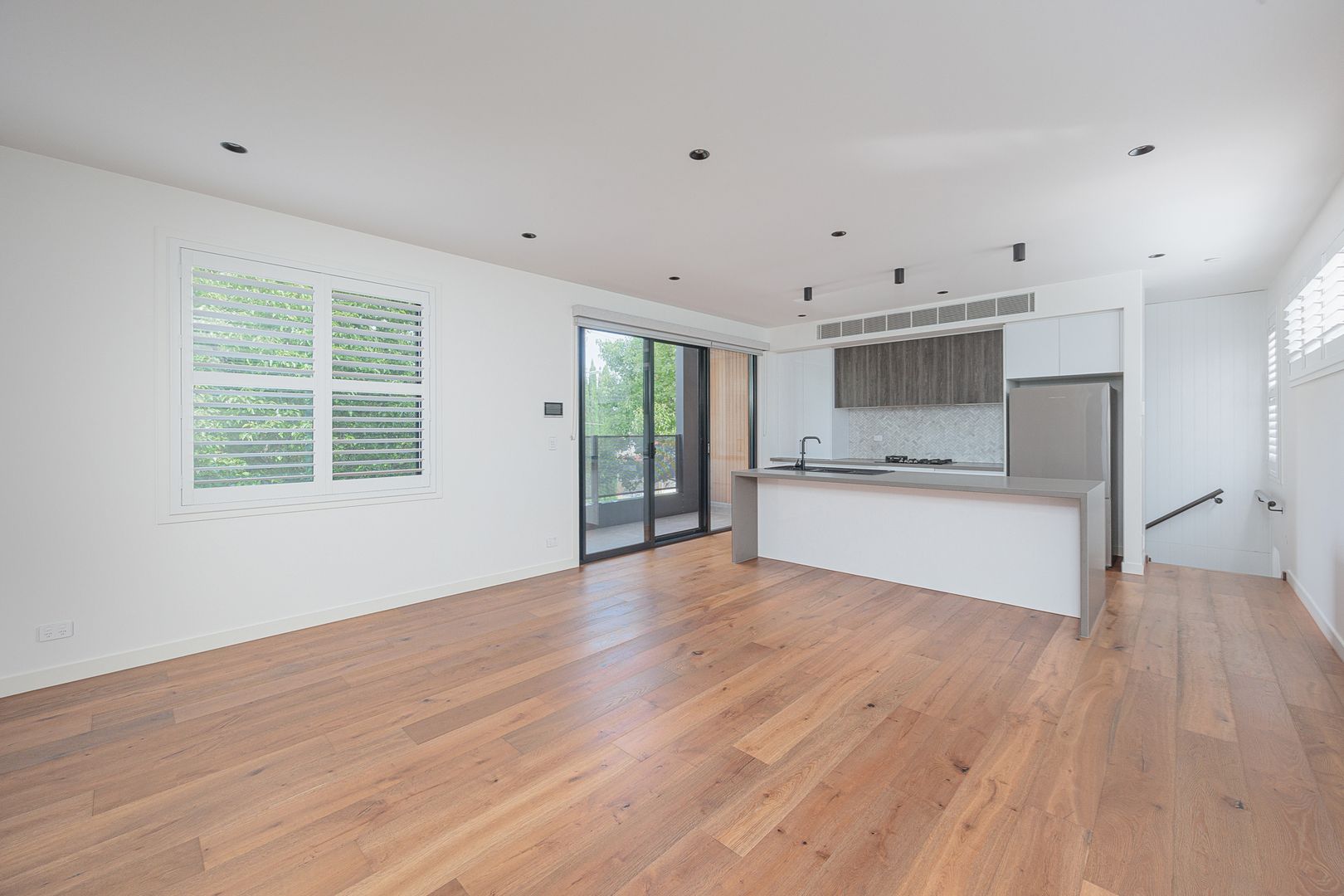 83 Andrew Street, Northcote VIC 3070 - Townhouse For Rent | Domain