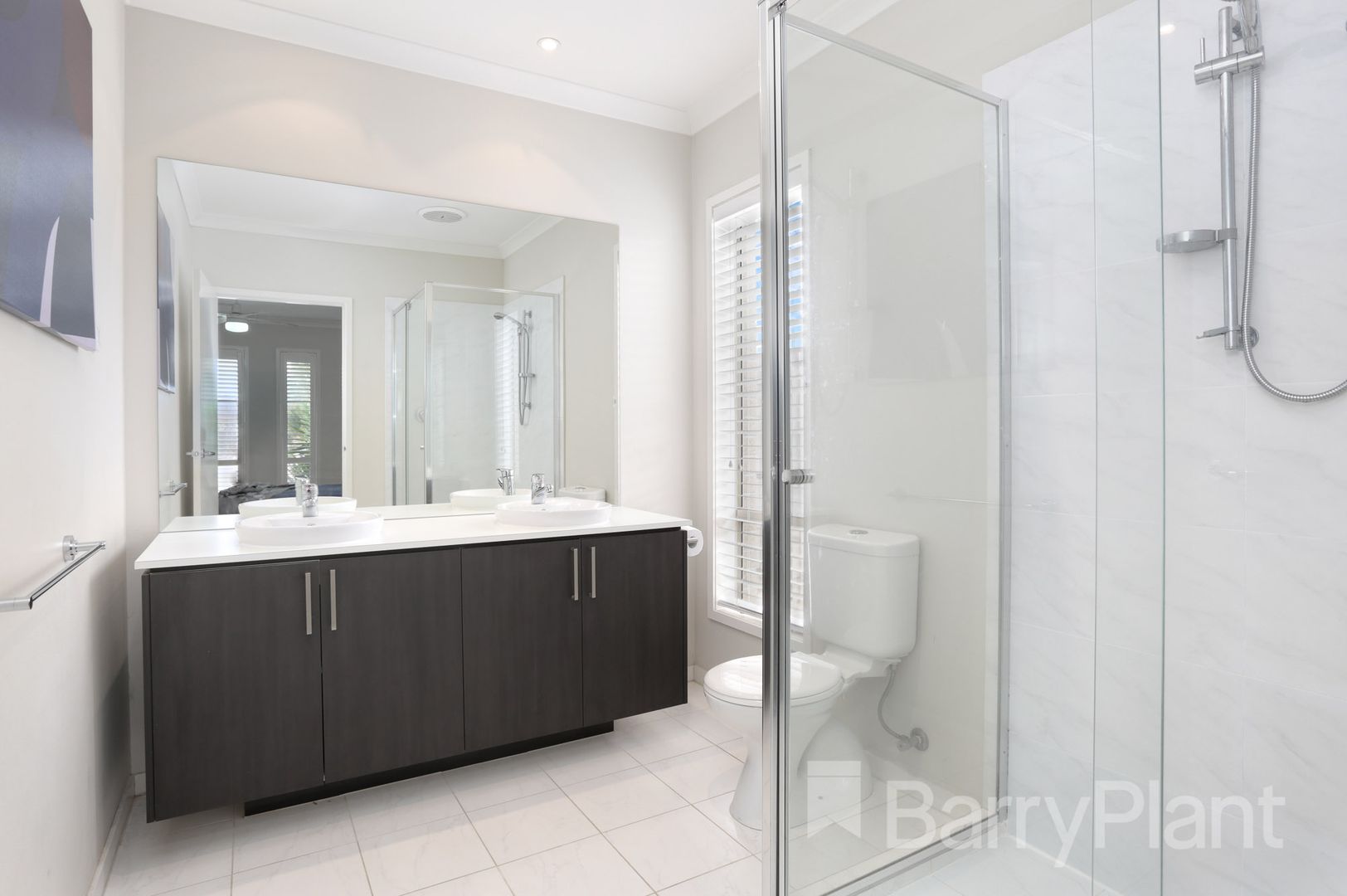 21 Snowsill Circuit, Point Cook VIC 3030 | Domain
