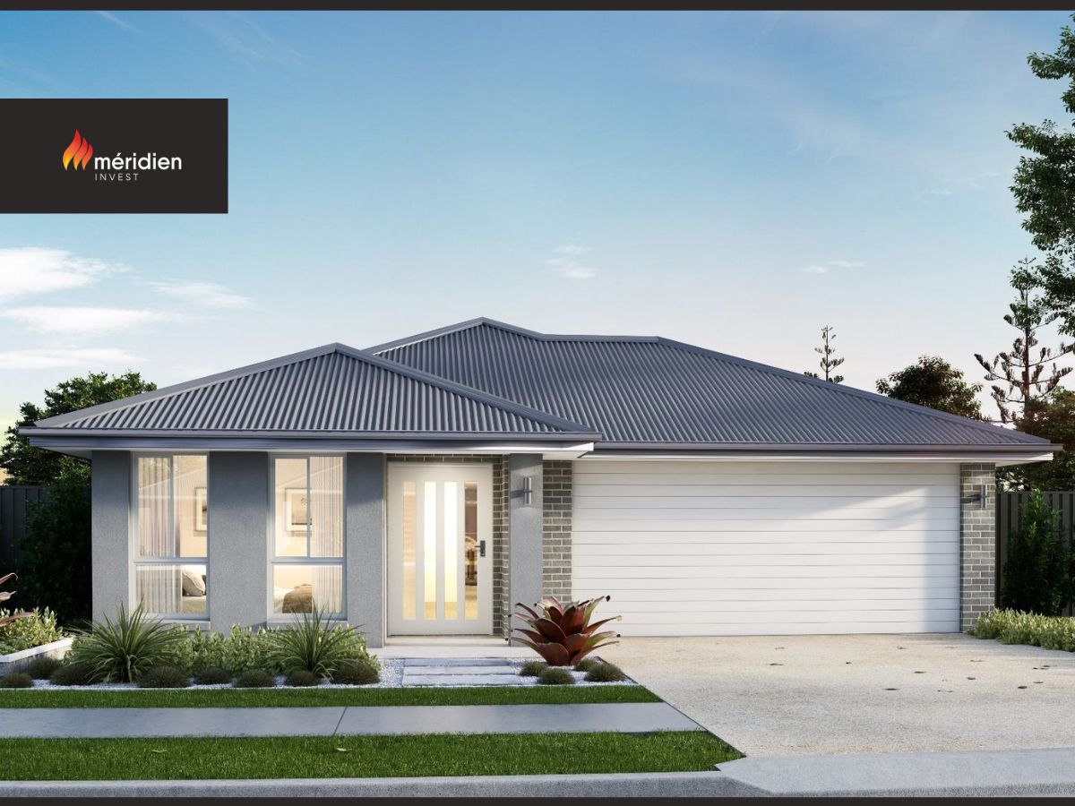 Banya QLD 4551 - 4 beds house for Sale, Aura - Under $750k | Registered ...