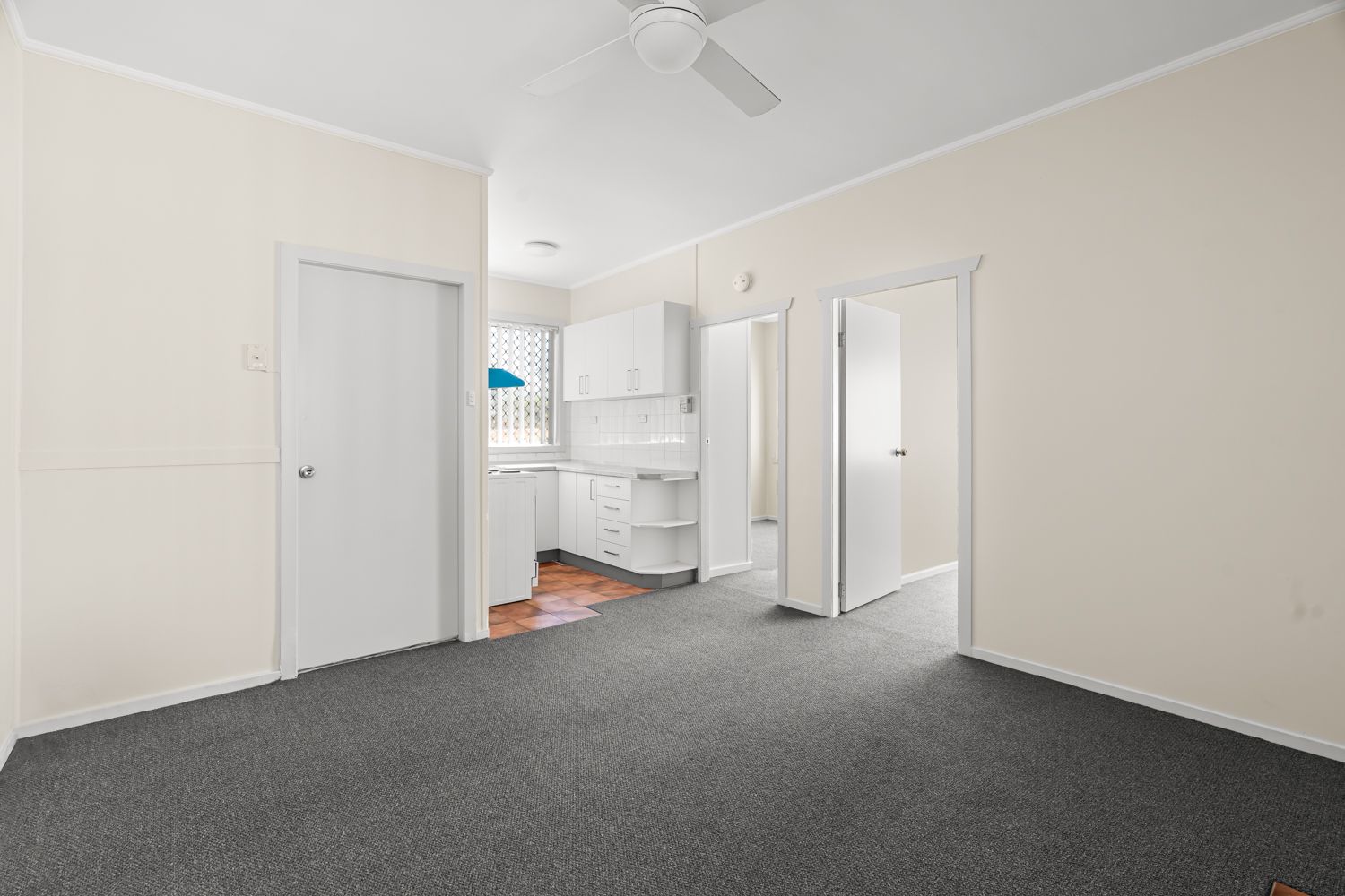 10/34 Hutton Road, The Entrance North NSW 2261 - Apartment For Rent ...