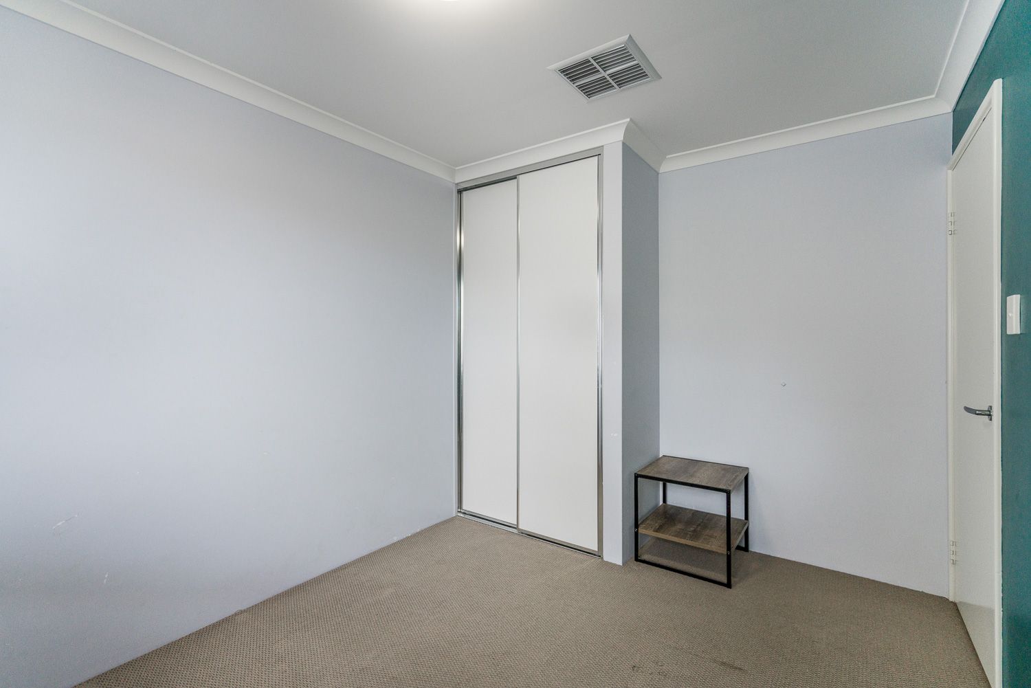 215a Healy Road, Hamilton Hill WA 6163 - House For Rent | Domain