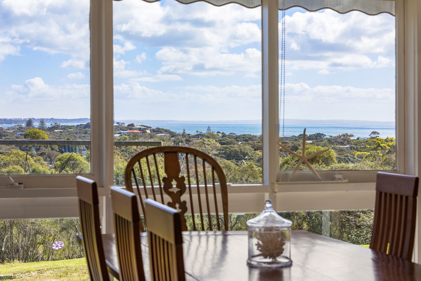 47-49 White Cliffs Road, Rye | Property History & Address Research | Domain