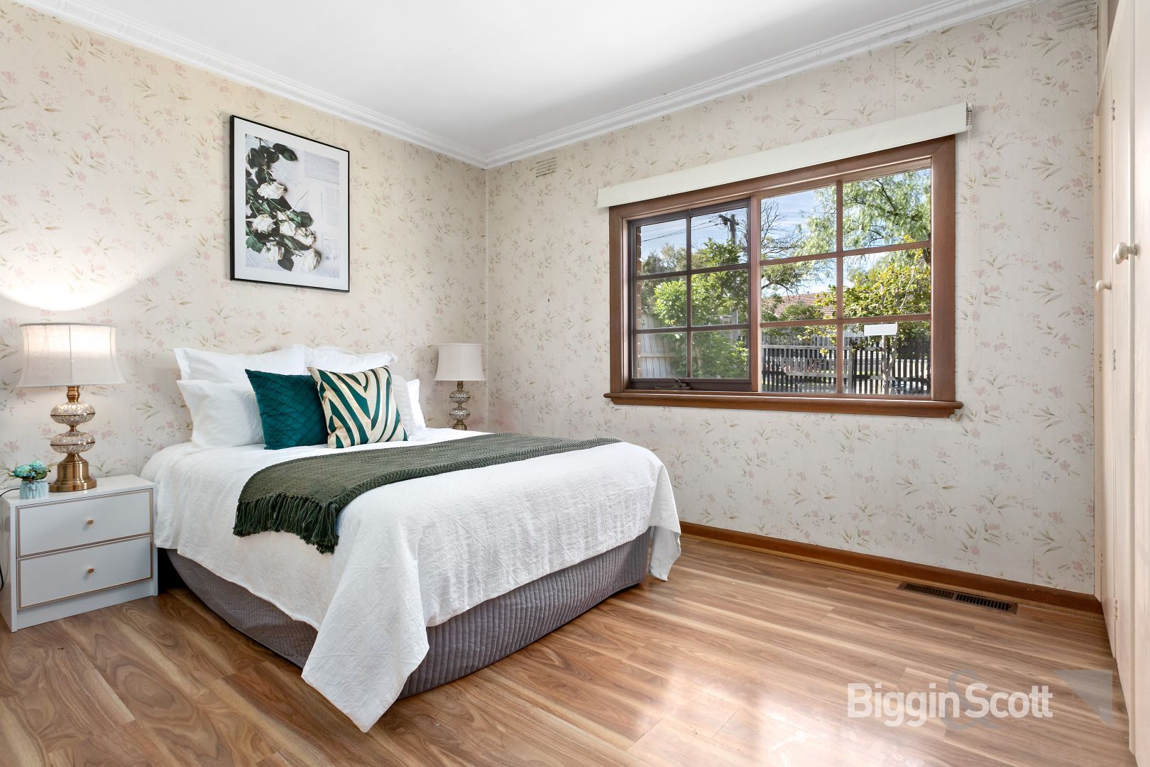 11 Moona Street, Burwood East VIC 3151 - House For Rent - $630 | Domain