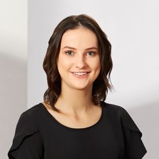 Jenna Burstall | Hockingstuart Frankston | Real Estate Agent in 11 ...