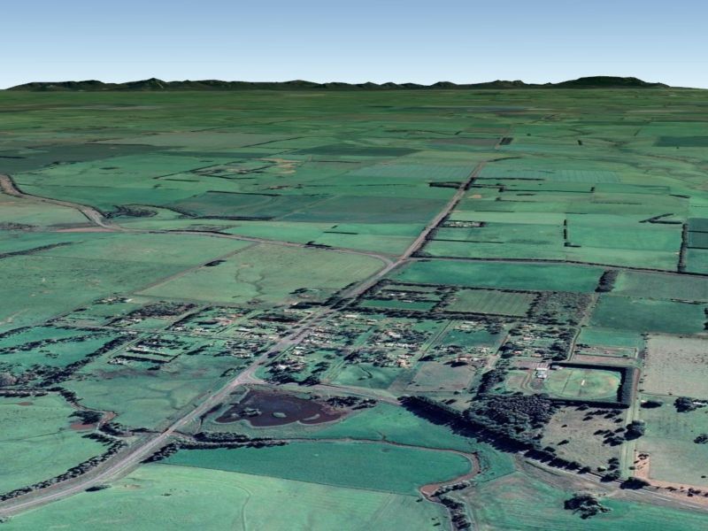 6 Payne Street, Caramut VIC 3274 | Domain