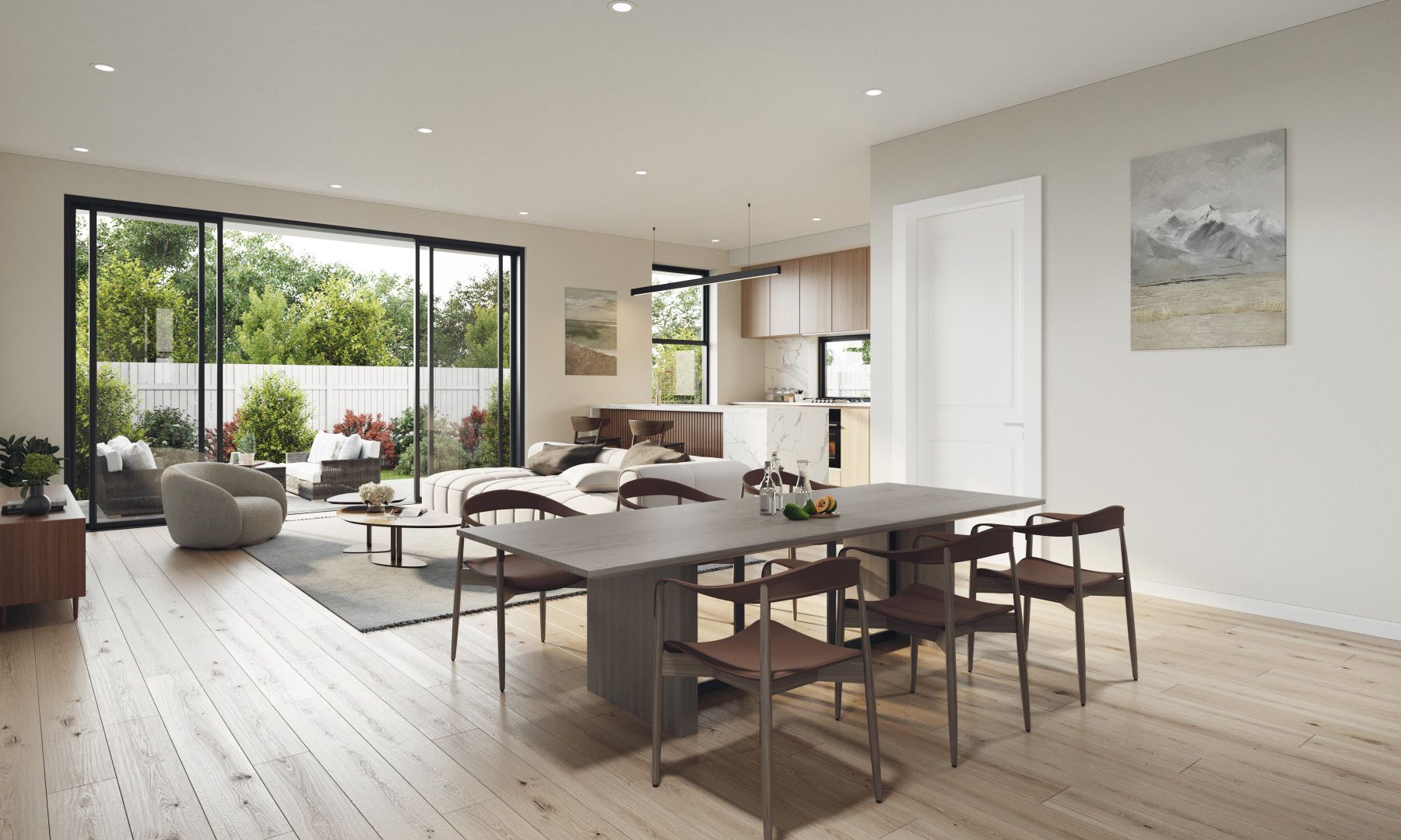 TH12/333-337 High Street, Templestowe Lower VIC 3107 | Domain