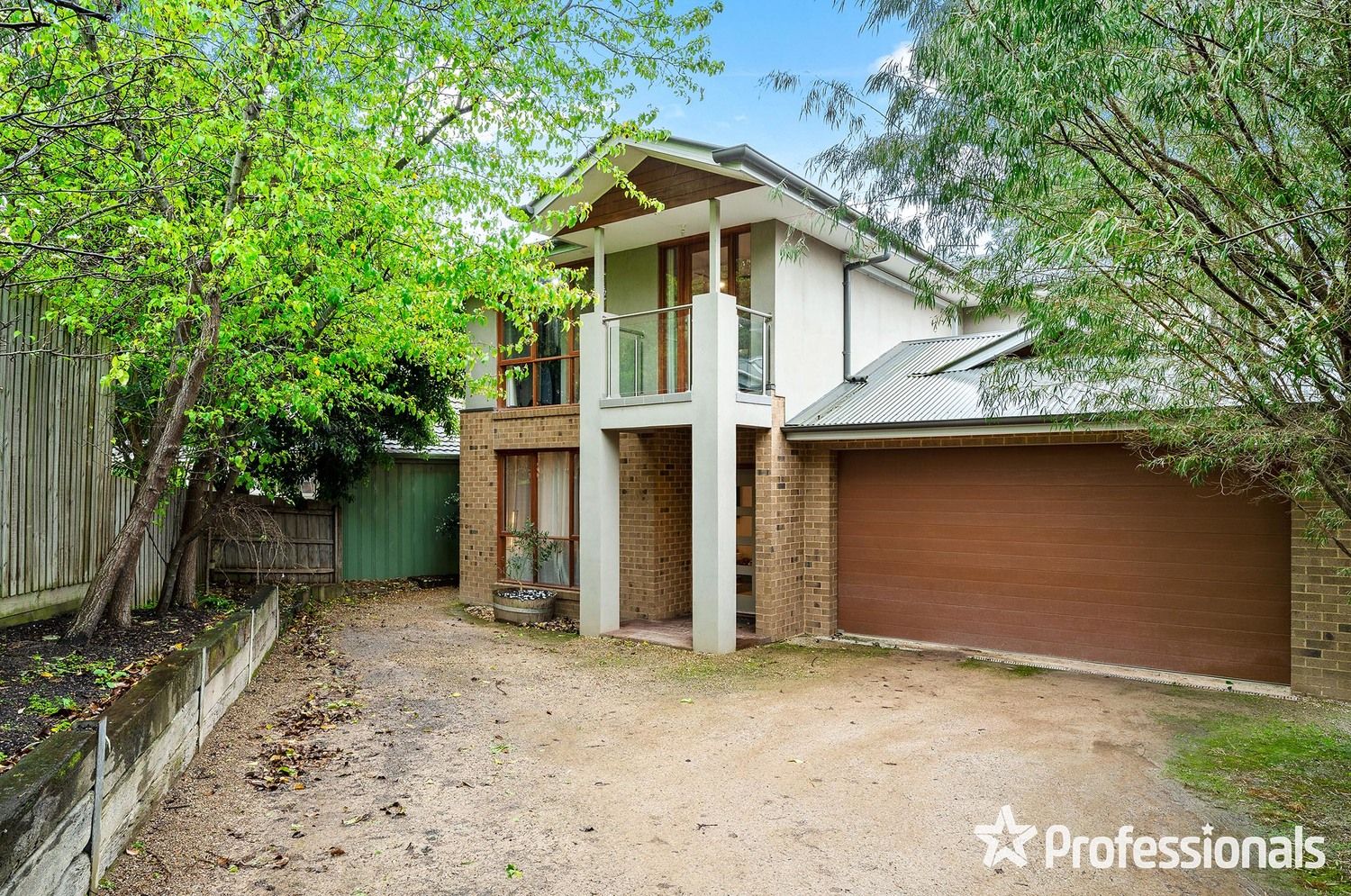 3/34 Patrick Avenue, Croydon North VIC 3136 | Domain