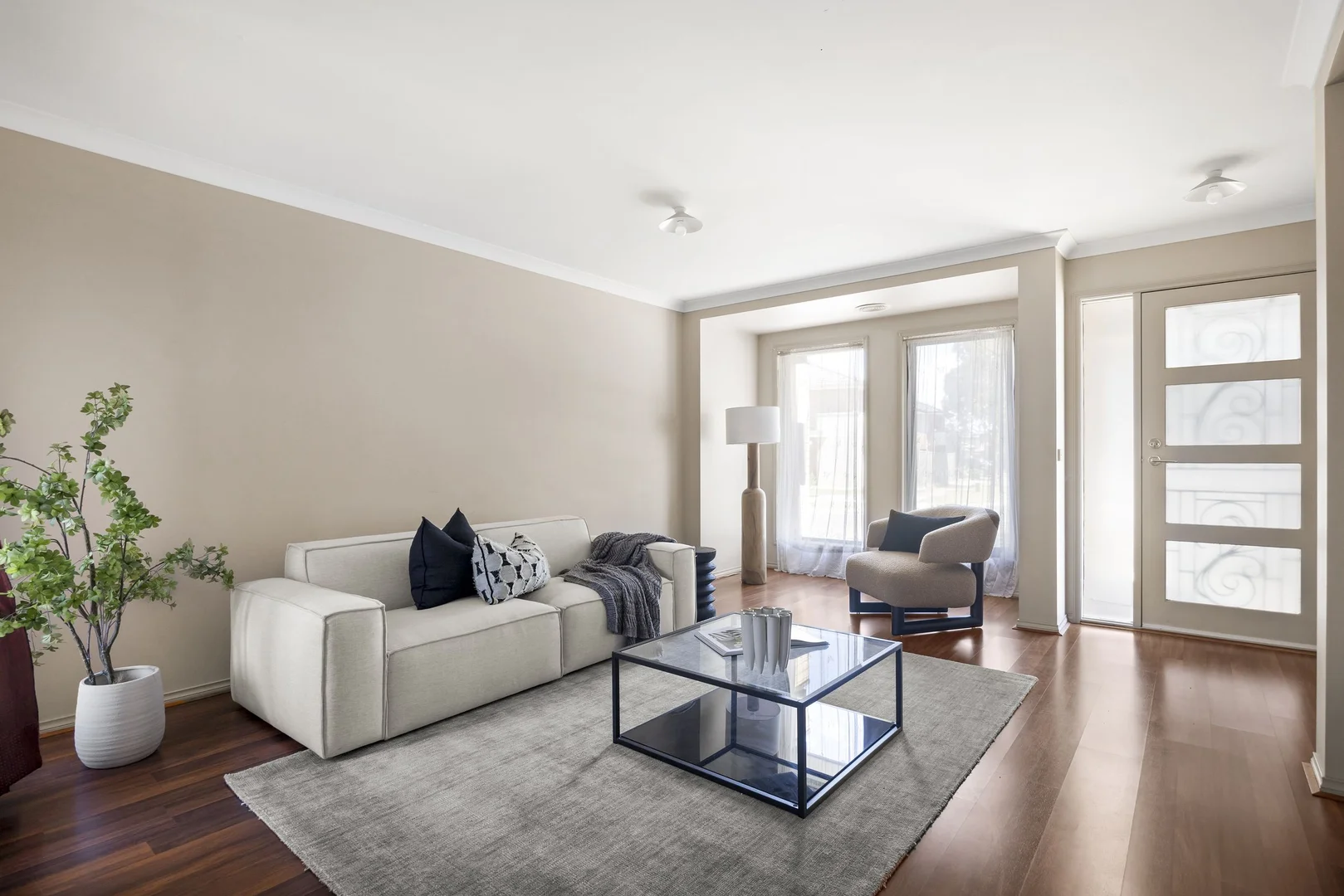 34 Annecy Boulevard, Fraser Rise VIC 3336 | Domain