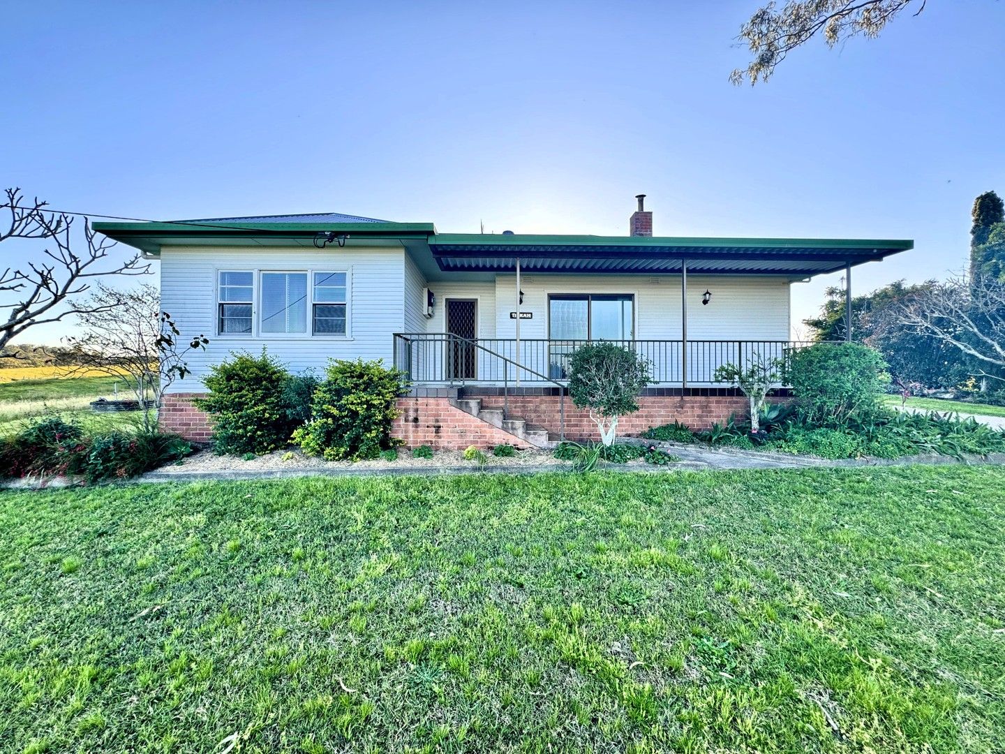 706 Tinonee Road, Mondrook NSW 2430 - House For Rent - $470 | Domain