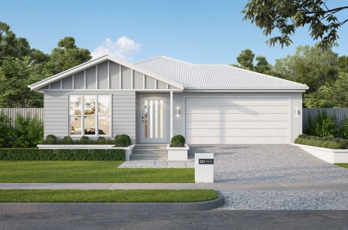 Kearneys Spring QLD 4350 - 4 beds house for Sale, $784,000 - 2019654009 ...