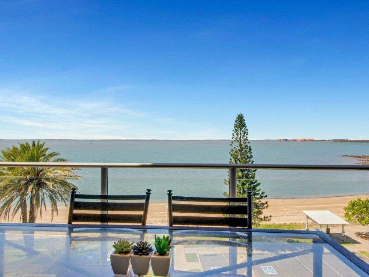 8/22 Barney Street, Barney Point QLD 4680 | Domain