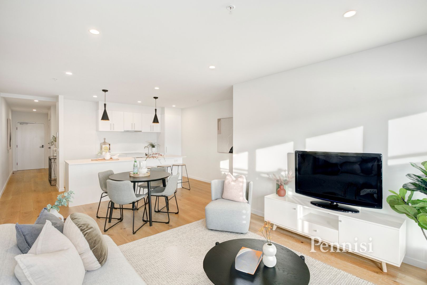 146 Cooper Street, Essendon VIC 3040 | Domain