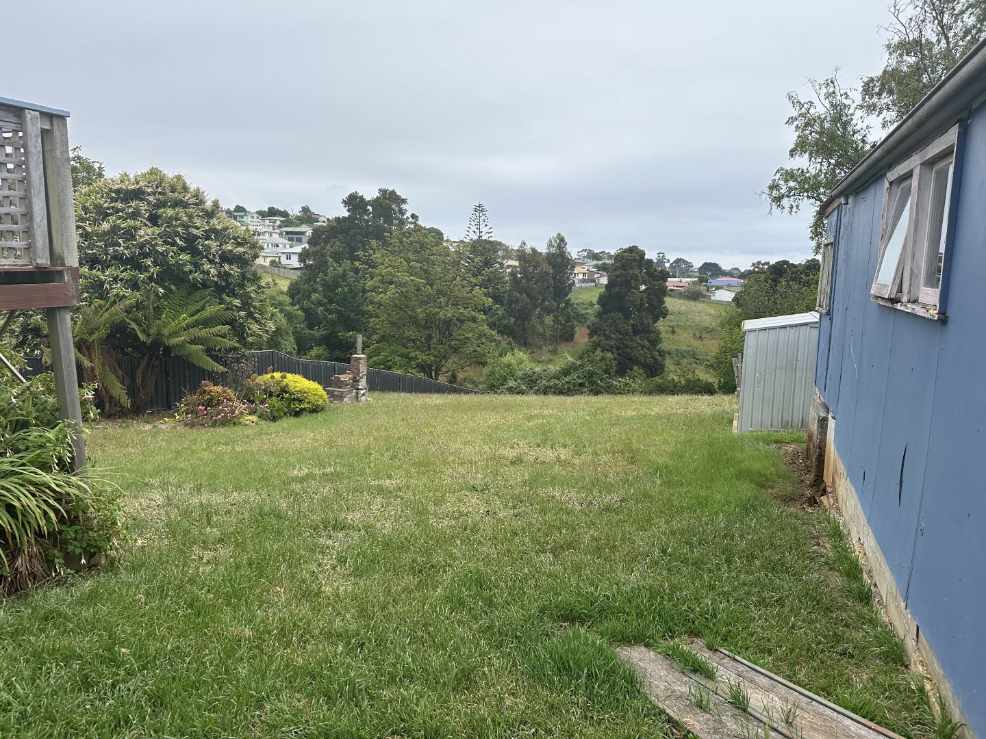 16 Linton Street, Upper Burnie TAS 7320 - House For Rent | Domain