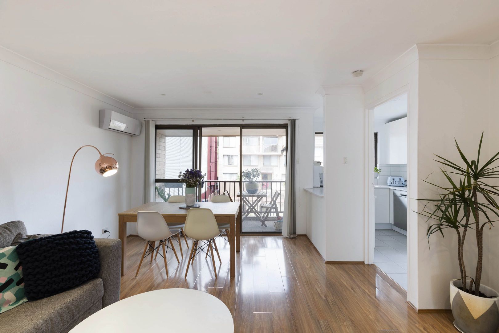 29/2 Goodlet Street, Surry Hills | Property History & Address Research ...