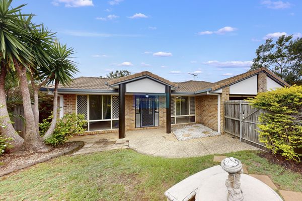 2 Leighton Drive, Edens Landing QLD 4207 - House For Rent | Domain
