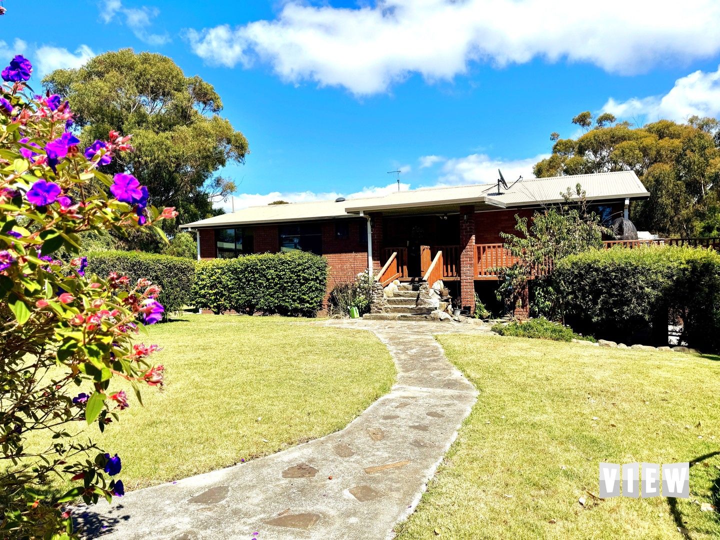 23366 Tasman Highway, Scamander TAS 7215 - House for Sale | Domain