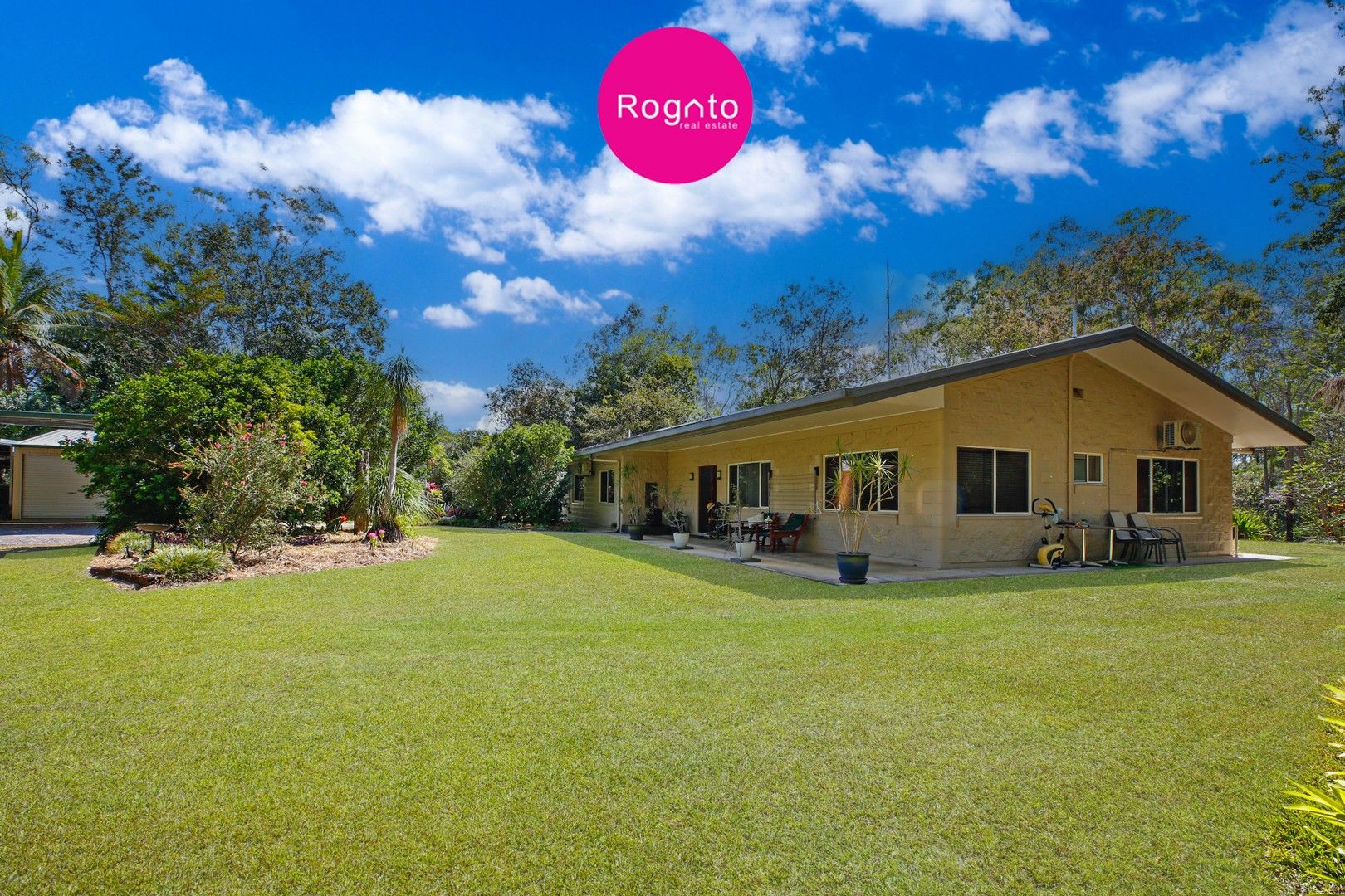 44 Emerald End Close, Mareeba QLD 4880 - House for Sale | Domain