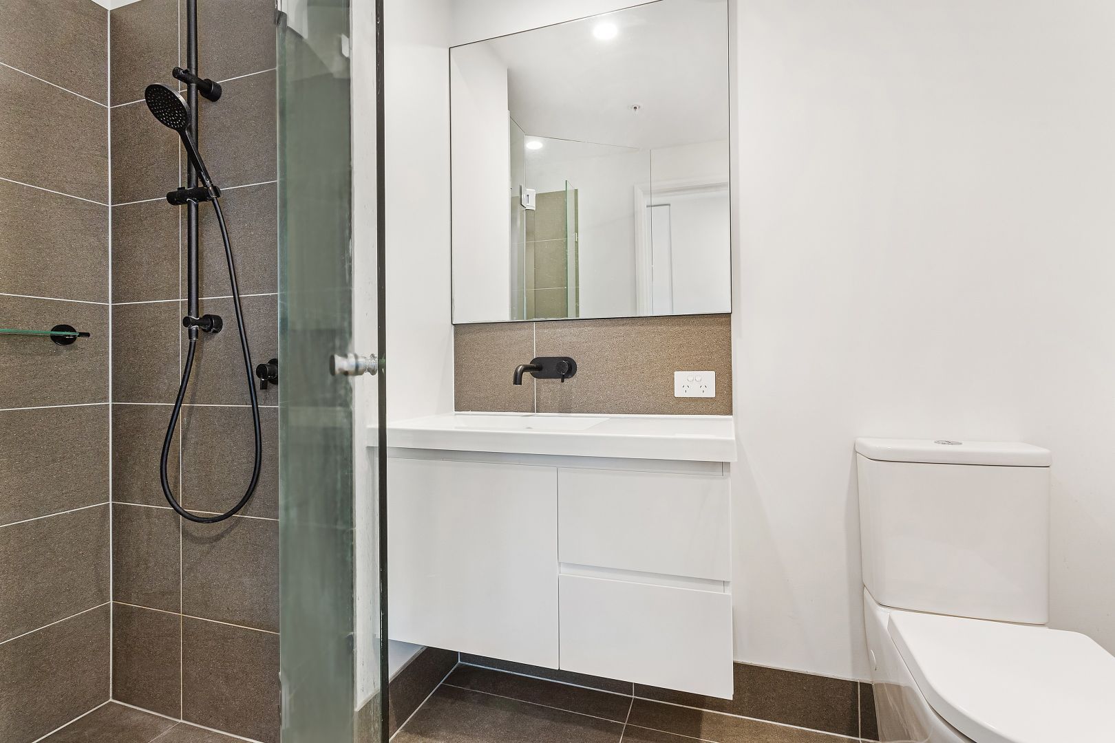 Fortitude Valley QLD 4006 - 2 beds house for Rent, $650 per week ...