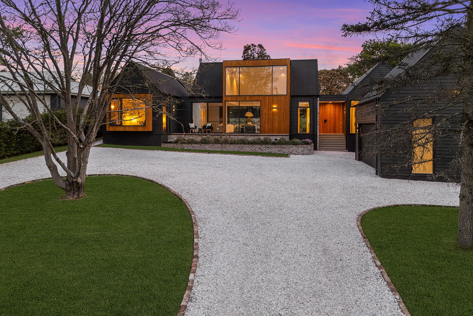 17 Toongoon Road, Burradoo NSW 2576 | Domain