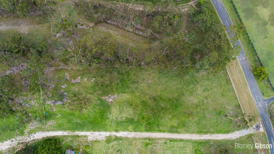 Lot 4 330 Maguires Road, Maraylya NSW 2765 | Domain