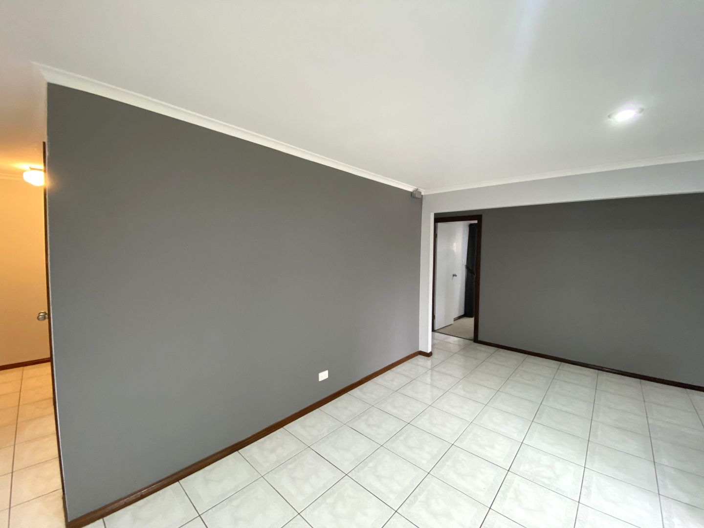 11 Stewart Parade, Ashmore QLD 4214 - House For Rent | Domain