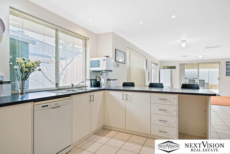 9 Rubery Way, Byford WA 6122 - House For Rent - $650 | Domain