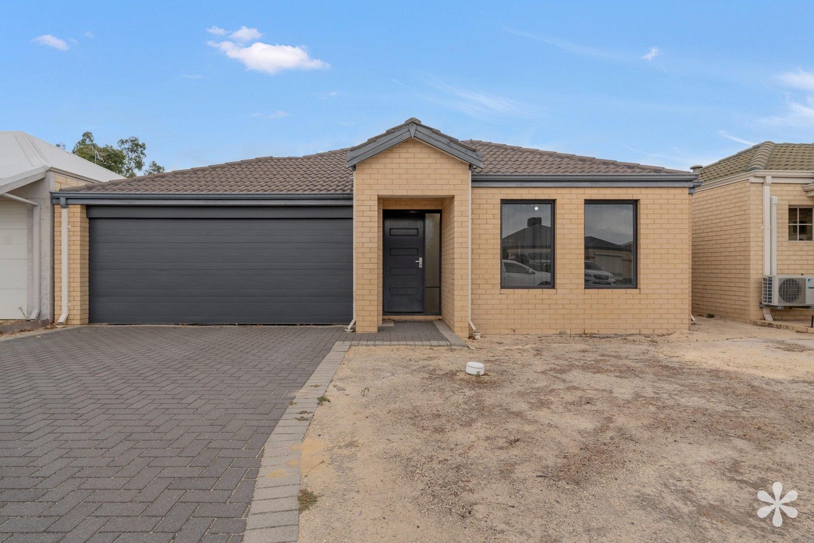 21 Scarpview Place, Cannington WA 6107 - House For Rent | Domain