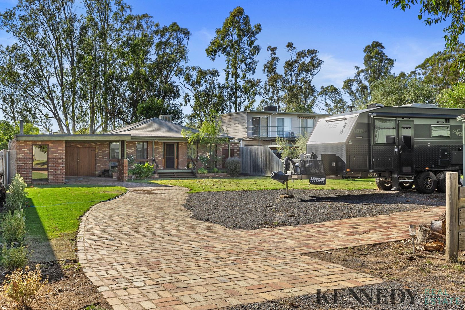 10 Bailey Street, Bundalong VIC 3730 | Domain