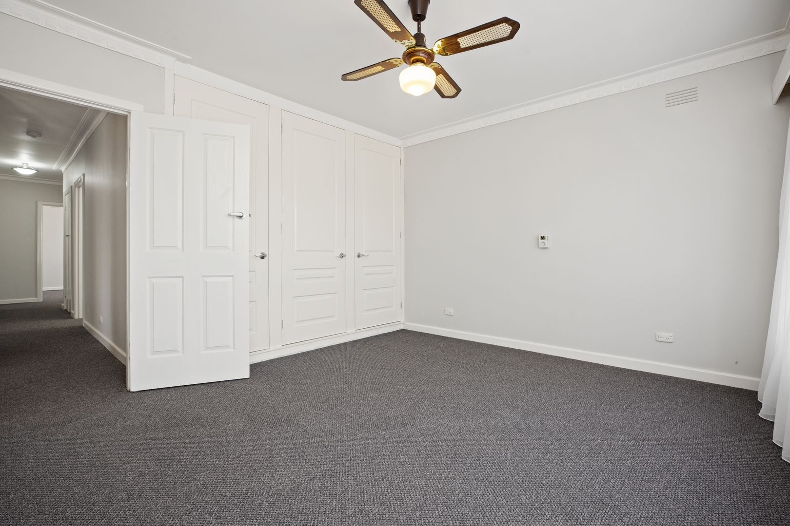 113 Cleeland Place, Kerang VIC 3579 | Domain