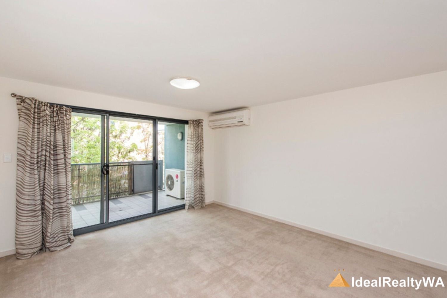 41/15 Tanunda Drive, Rivervale WA 6103 - Apartment For Rent | Domain