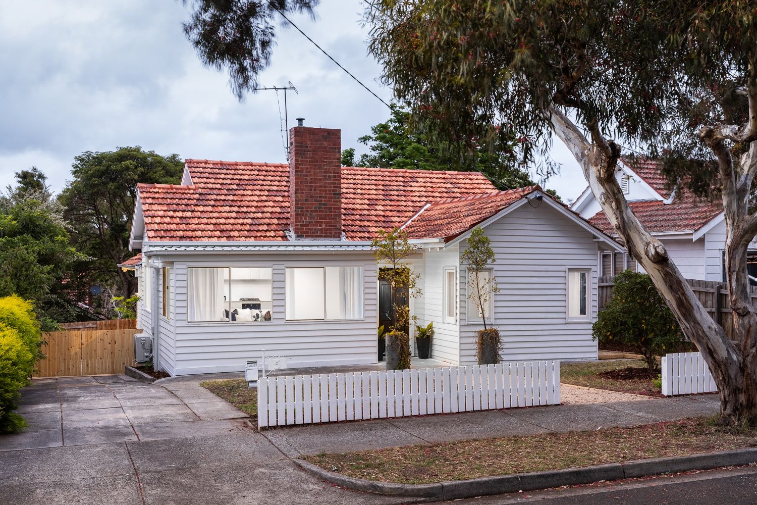 5 Spring Street, Coburg VIC 3058 - House For Rent - $750 | Domain