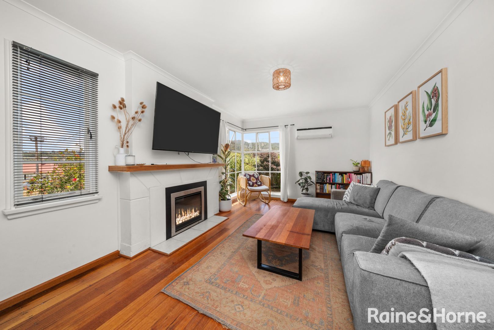 1/103 Bass Street, Warrane TAS 7018 - House For Rent | Domain