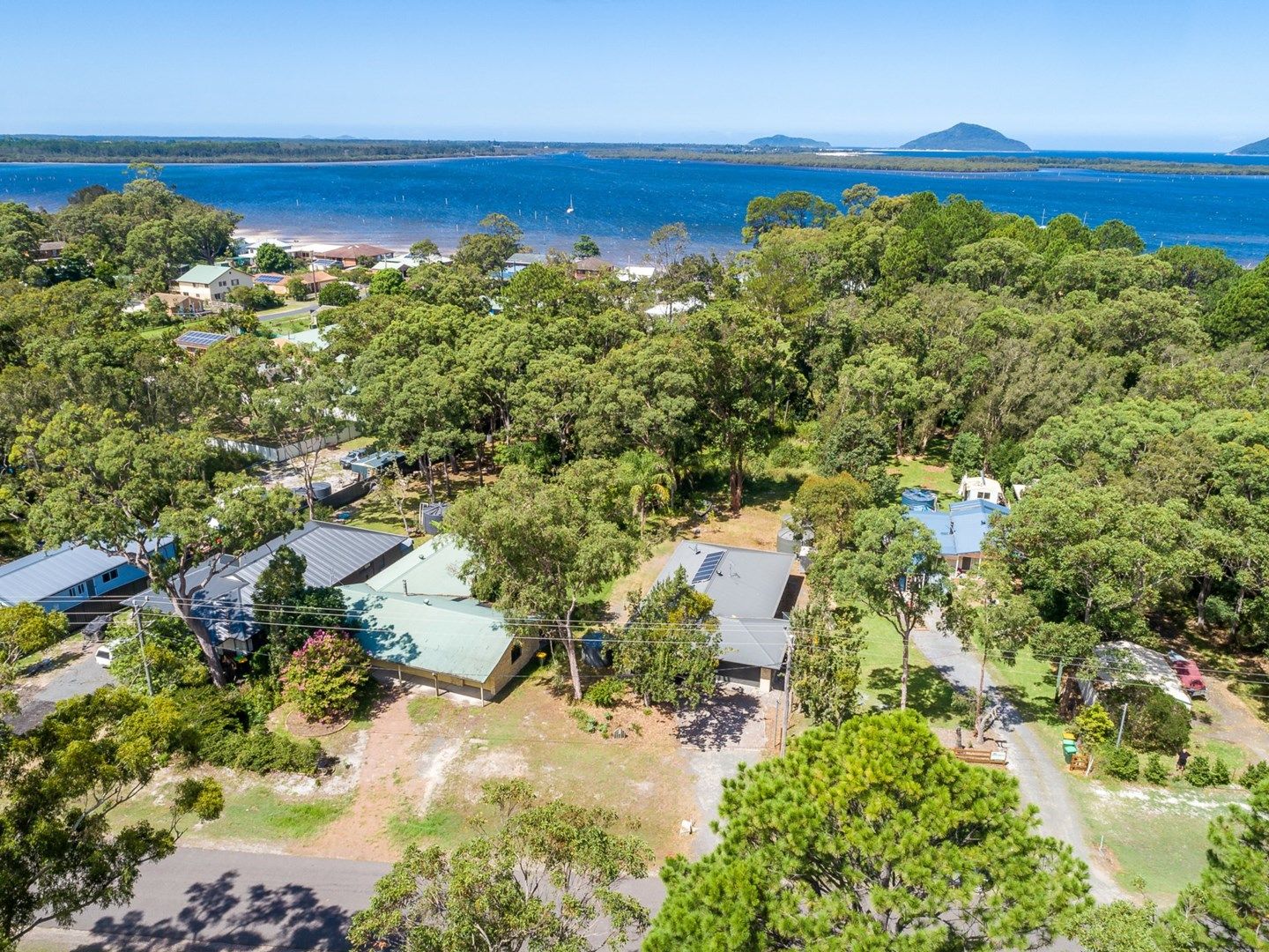 74 Koree Street, Pindimar | Property History & Address Research | Domain