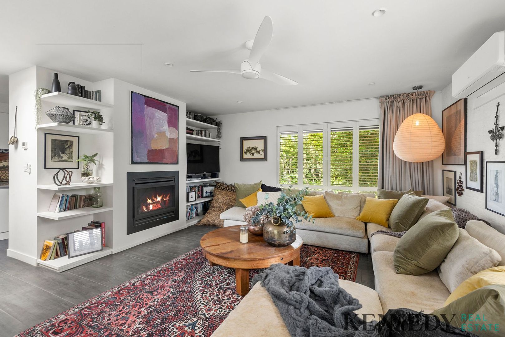 1 Francis Elliott Court, Bundalong VIC 3730 | Domain