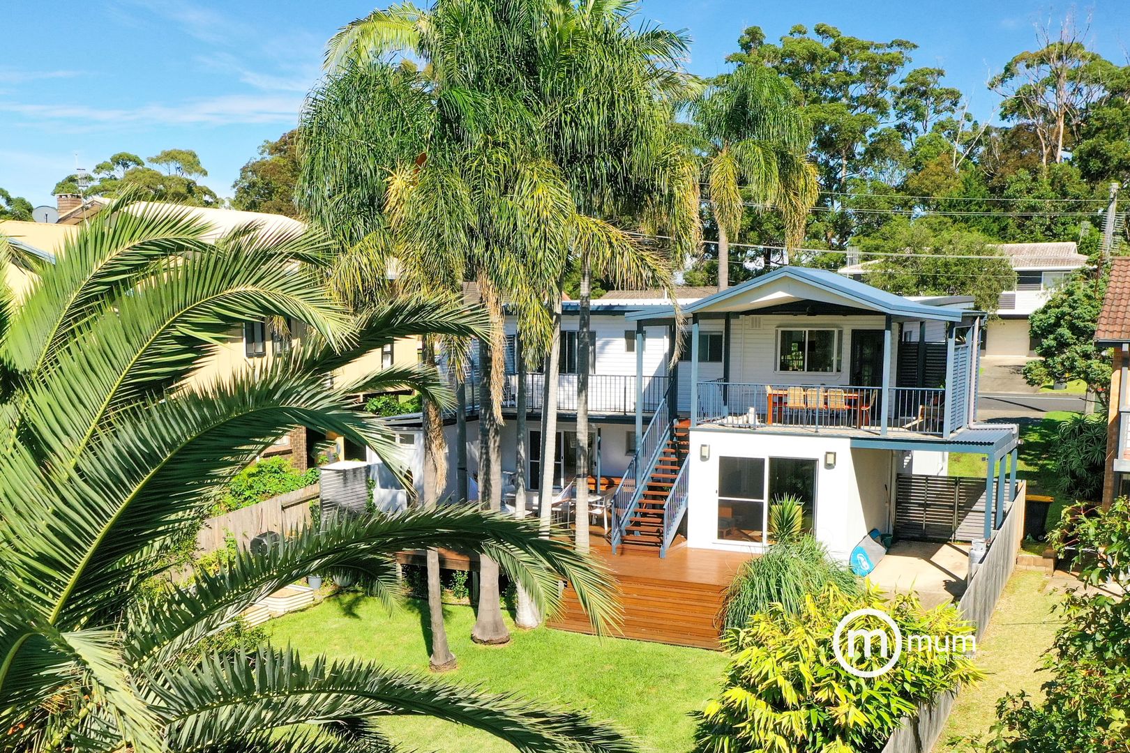 62 Garside Rd, Mollymook Beach NSW 2539 | Domain