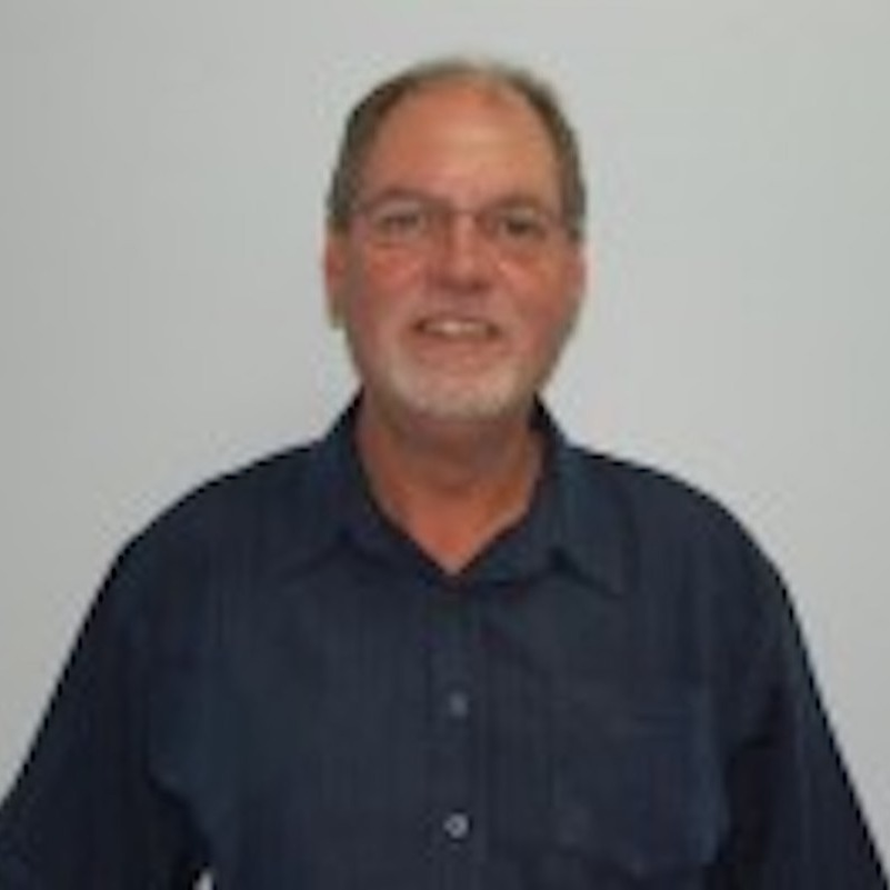 339 Jenkins Avenue, Whyalla Stuart SA 5608 | Domain