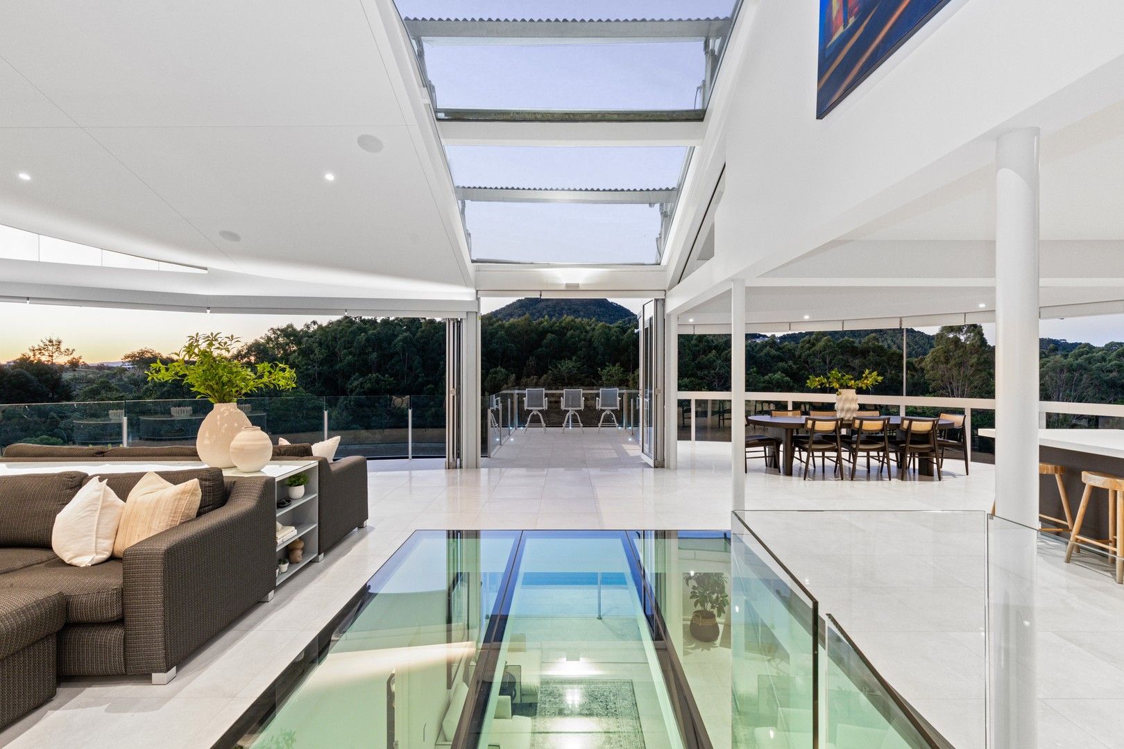 51 Lone Hand Road, Eumundi QLD 4562 - House for Sale | Domain