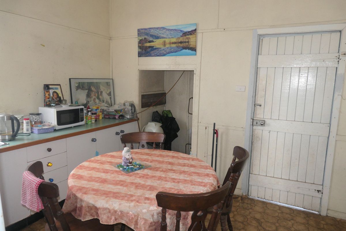 24 Prince Street, Old Bonalbo NSW 2469 | Domain