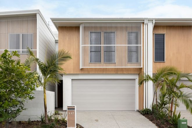 286 Real Estate Properties for Sale in Newport, QLD, 4020 | Domain