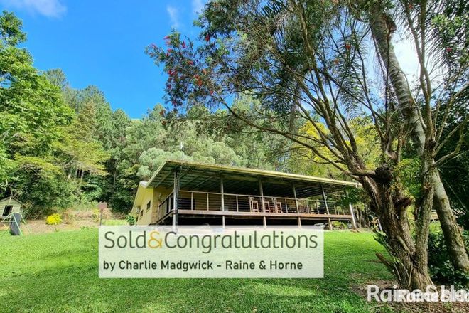 383 Real Estate Properties for Sale in Julatten, QLD, 4871 | Domain