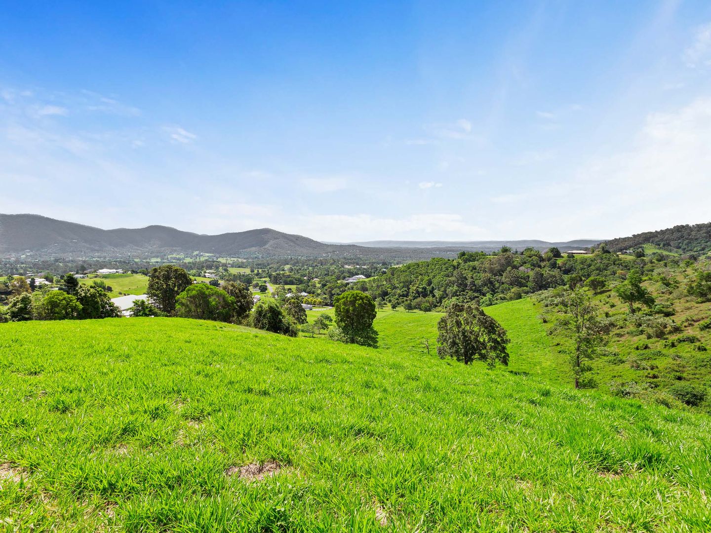 7 Rosemont Court, Mount Samson QLD 4520 | Domain