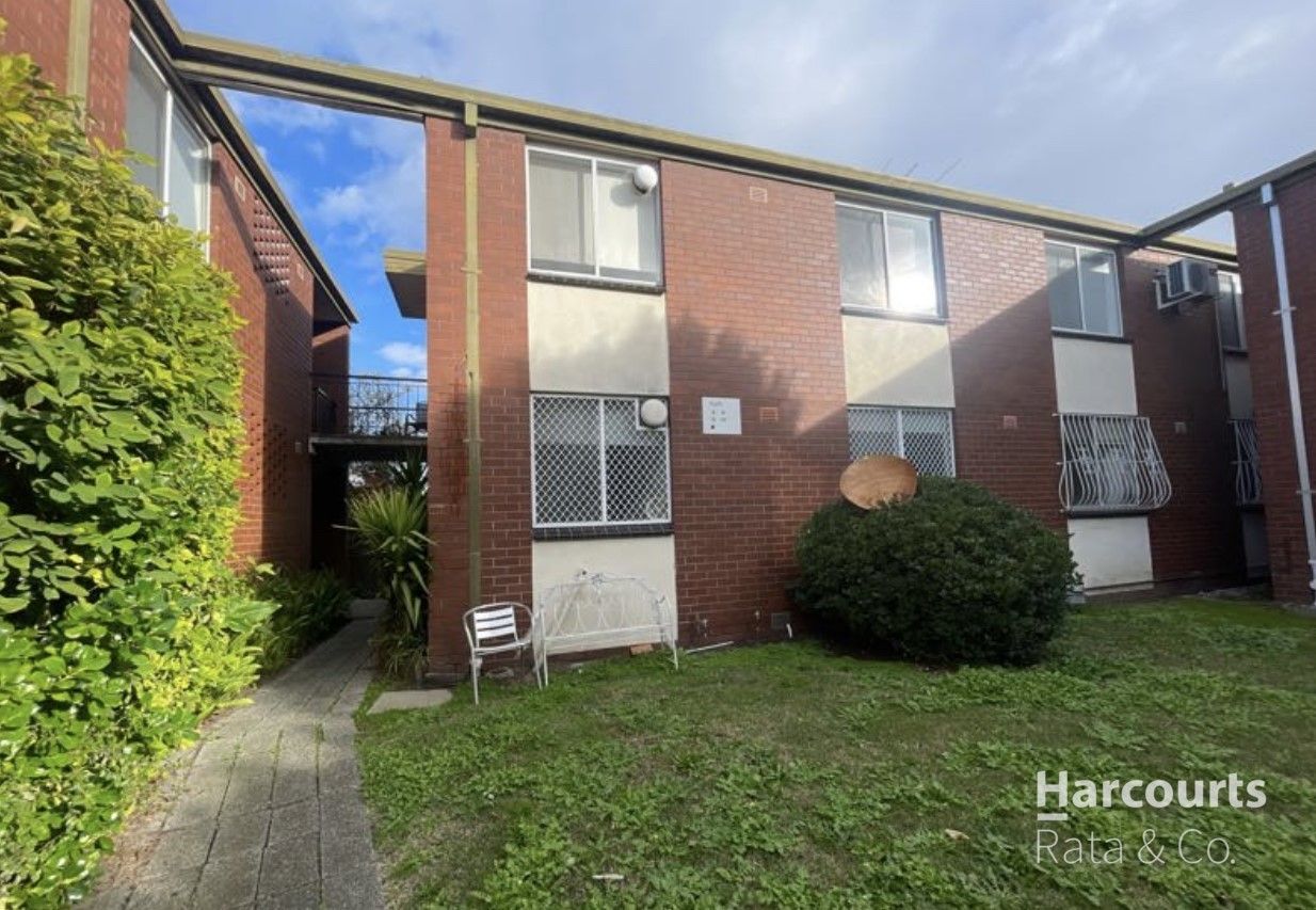 5/696 Plenty Road, Reservoir VIC 3073 - Apartment For Rent | Domain